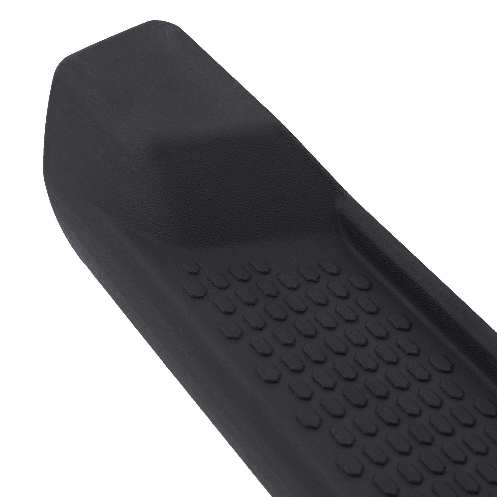 Jeep Wrangler JL 2018+ Side Steps - Sigma 4x4