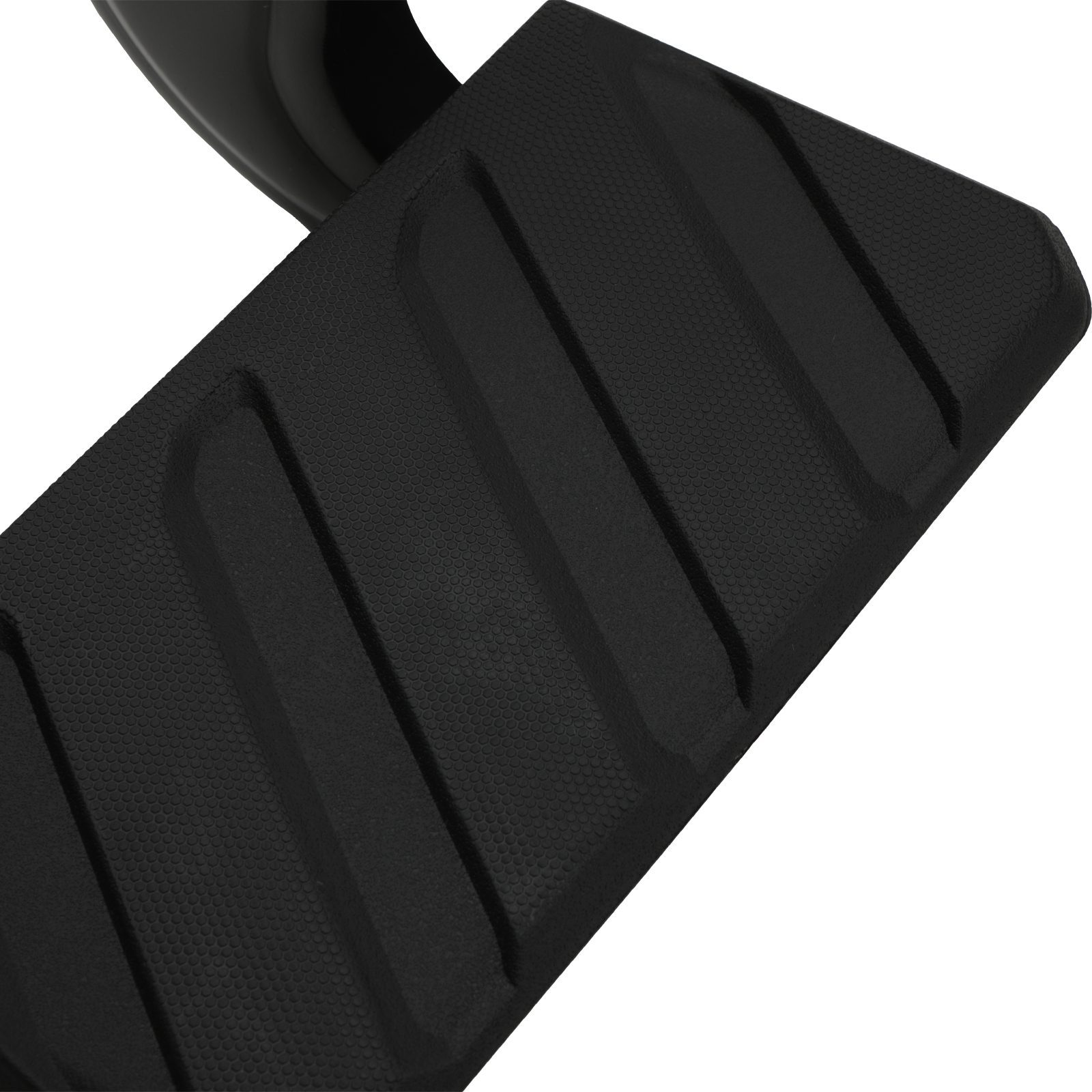 Ford Ranger T9 2023+ Rear Step Bar - Sigma 4x4