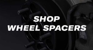 Ford Ranger Upgrades - Sigma 4x4